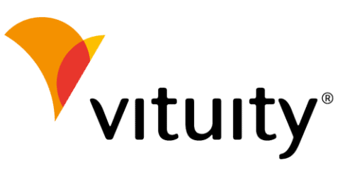 Urgent Care Henderson NV | Walk-In & Appointments Available | Jovive Health