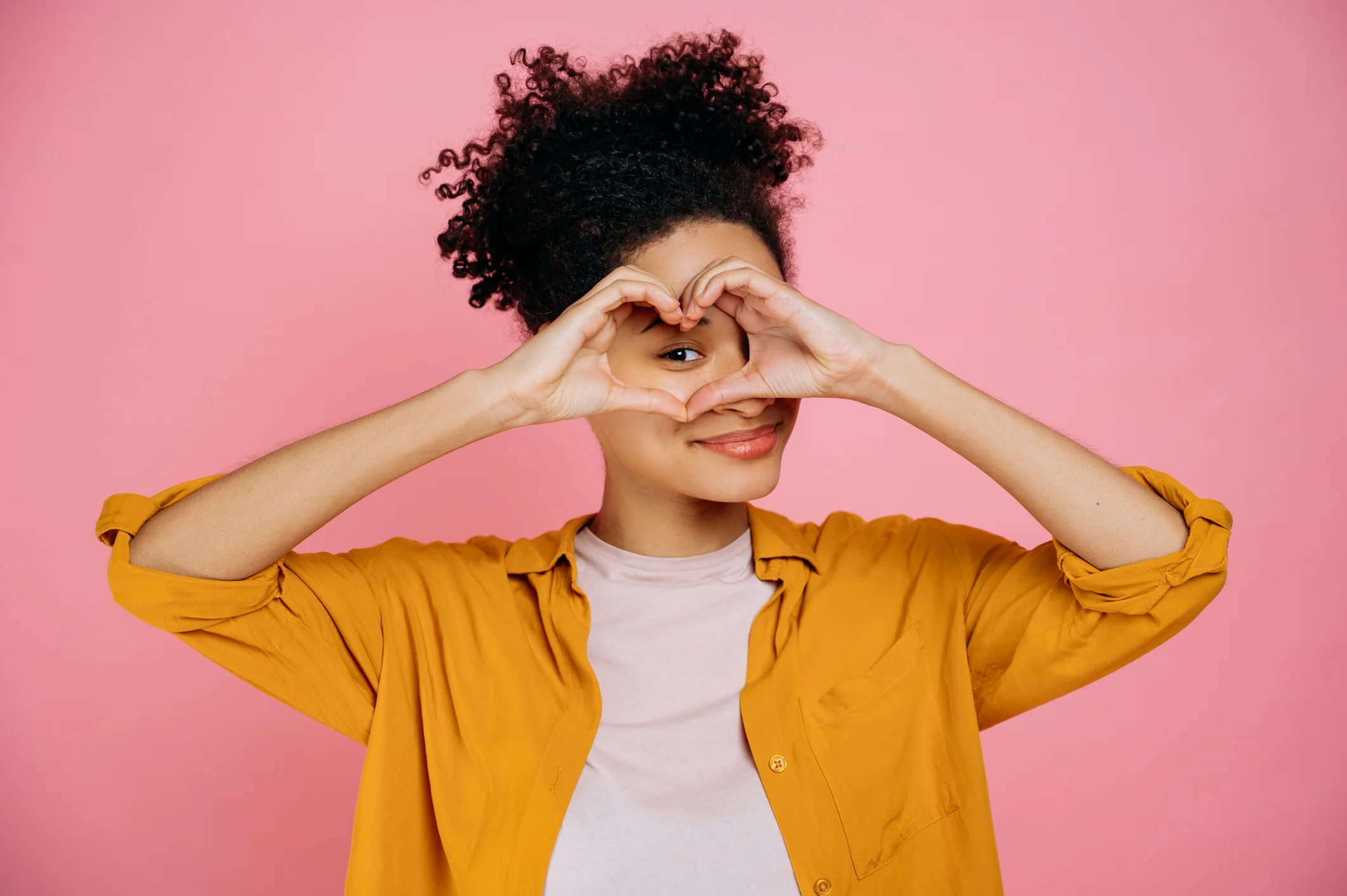 Navigating Pink Eye: Expert Insight | Jovive Urgent Care